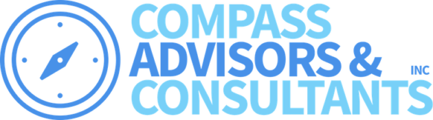 Compass Advisors & Consultants, Inc.